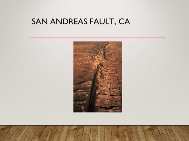 G10 Science Q1-W4-5- Tectonic Boundaries (1).pptx | Geography | Science
