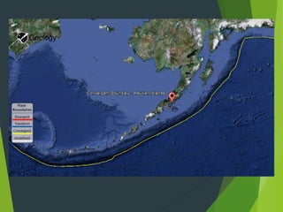 G10 Science Q1- W5- Tectonic Boundaries.ppt