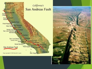 G10 Science Q1- W5- Tectonic Boundaries.ppt
