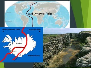 G10 Science Q1- W5- Tectonic Boundaries.ppt