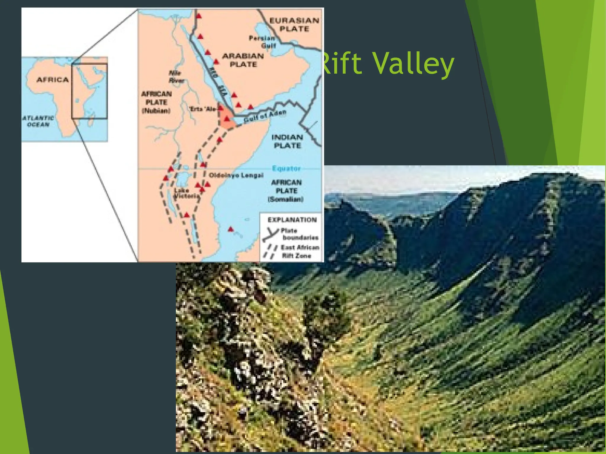 G10 Science Q1- W5- Tectonic Boundaries.ppt