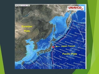 G10 Science Q1- W5- Tectonic Boundaries.ppt