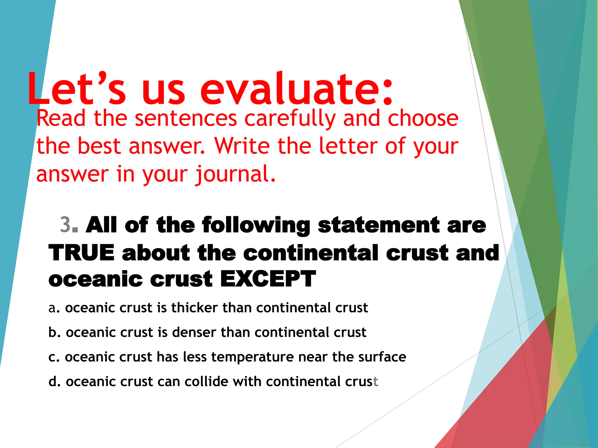 G10 Science Q1- W6 Tectonic Boundaries.pptx