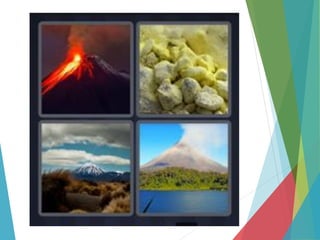 G10 Science Q1- W6 Tectonic Boundaries.pptx | Geography | Science