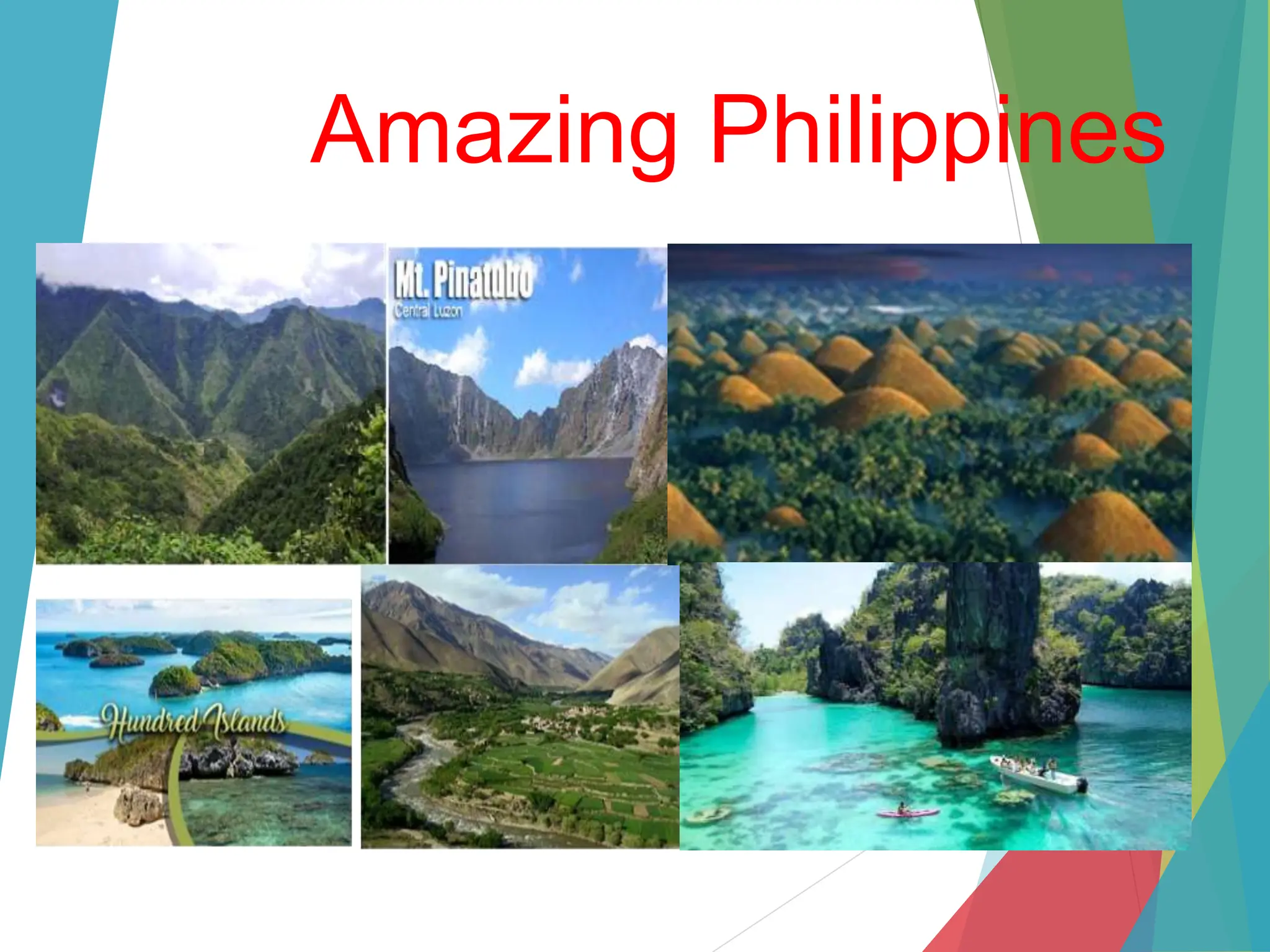 G10 Science Q1- W6 Tectonic Boundaries (1).pptx