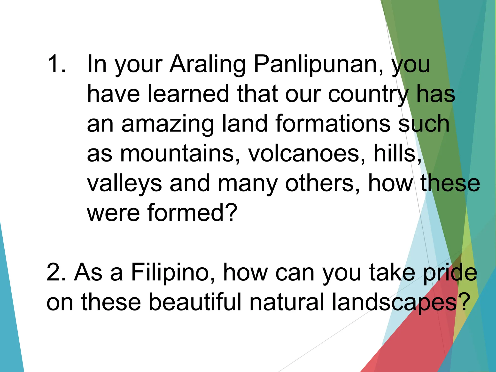 G10 Science Q1- W6 Tectonic Boundaries (1).pptx