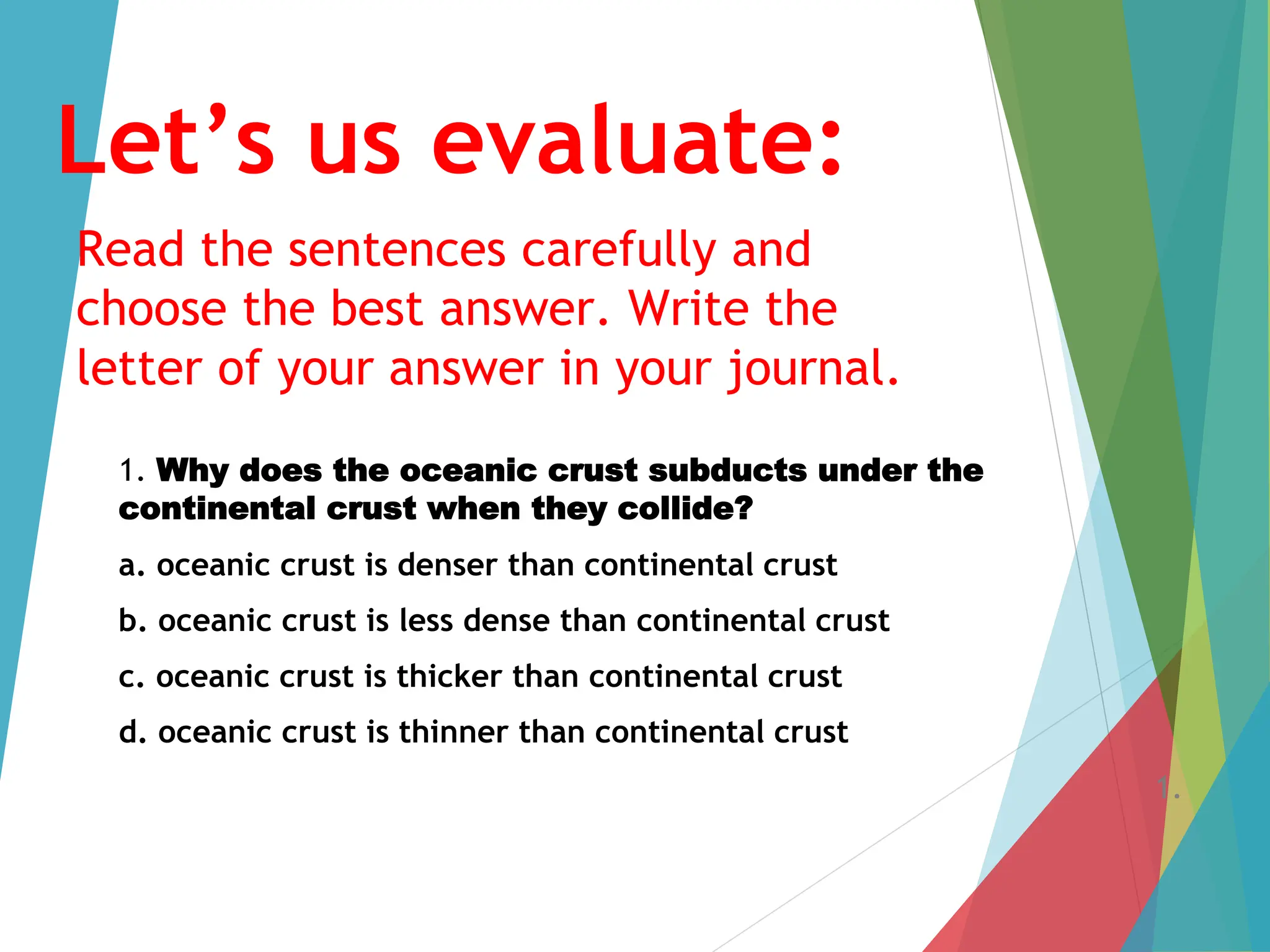 G10 Science Q1- W6 Tectonic Boundaries (1).pptx