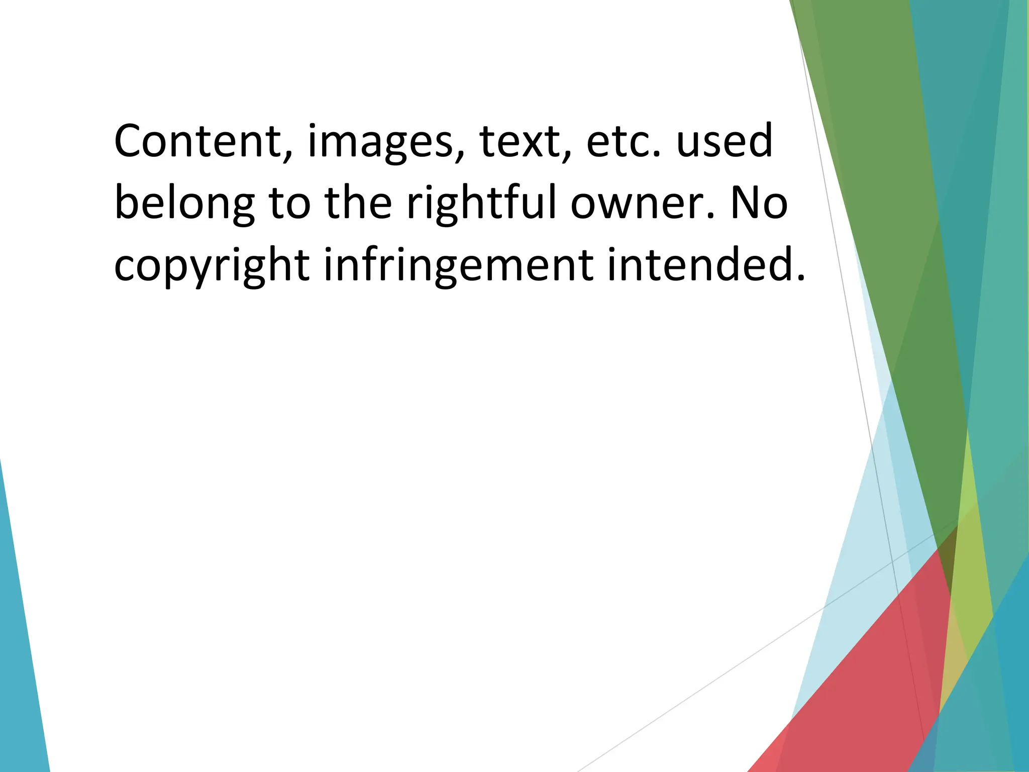 G10 Science Q1- W6 Tectonic Boundaries (1).pptx