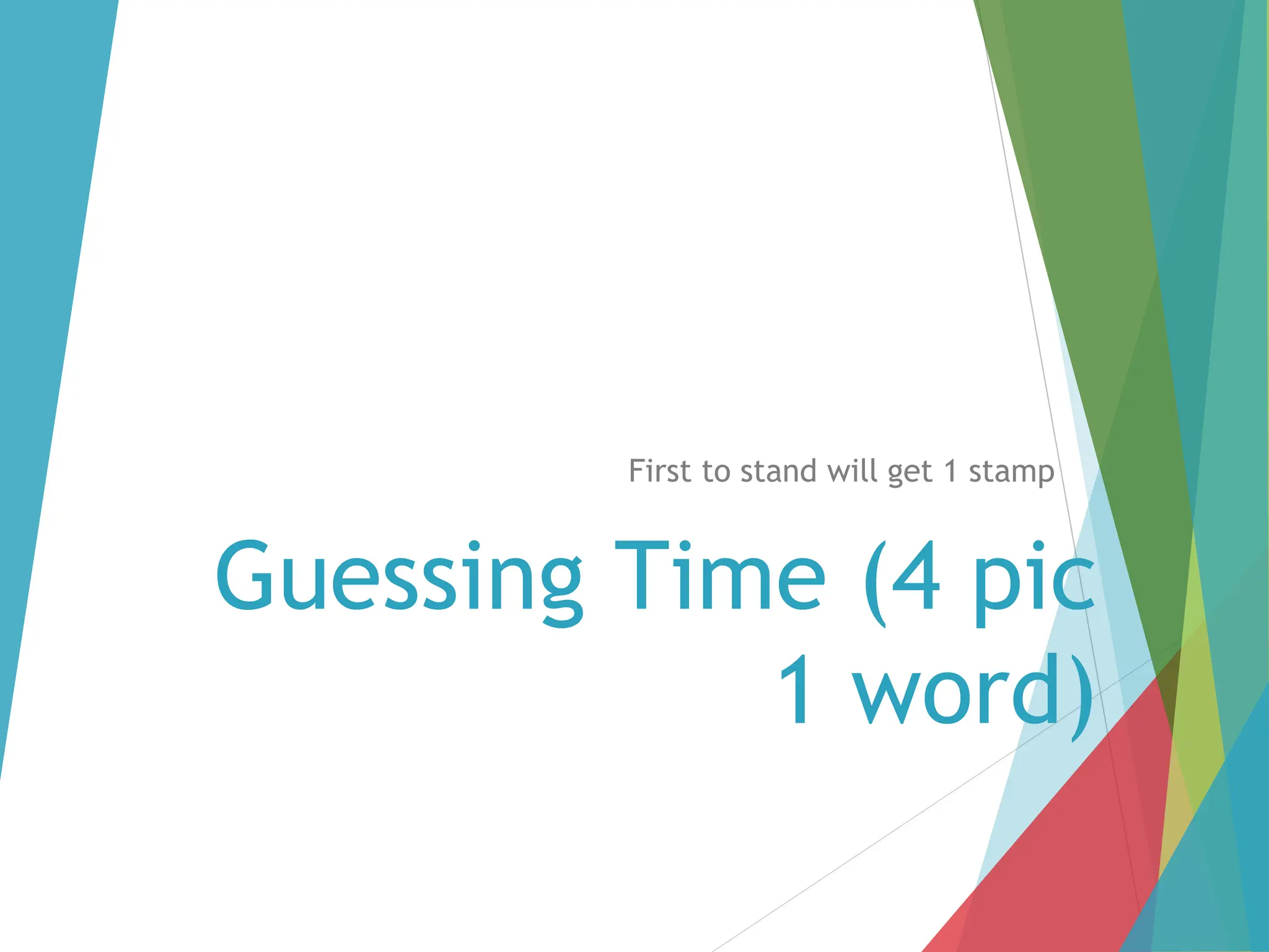 G10 Science Q1- W6 Tectonic Boundaries (1).pptx