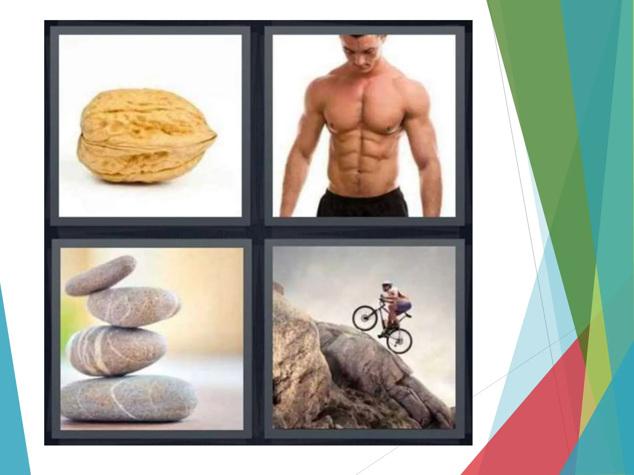 G10 Science Q1- W6 Tectonic Boundaries (1).pptx