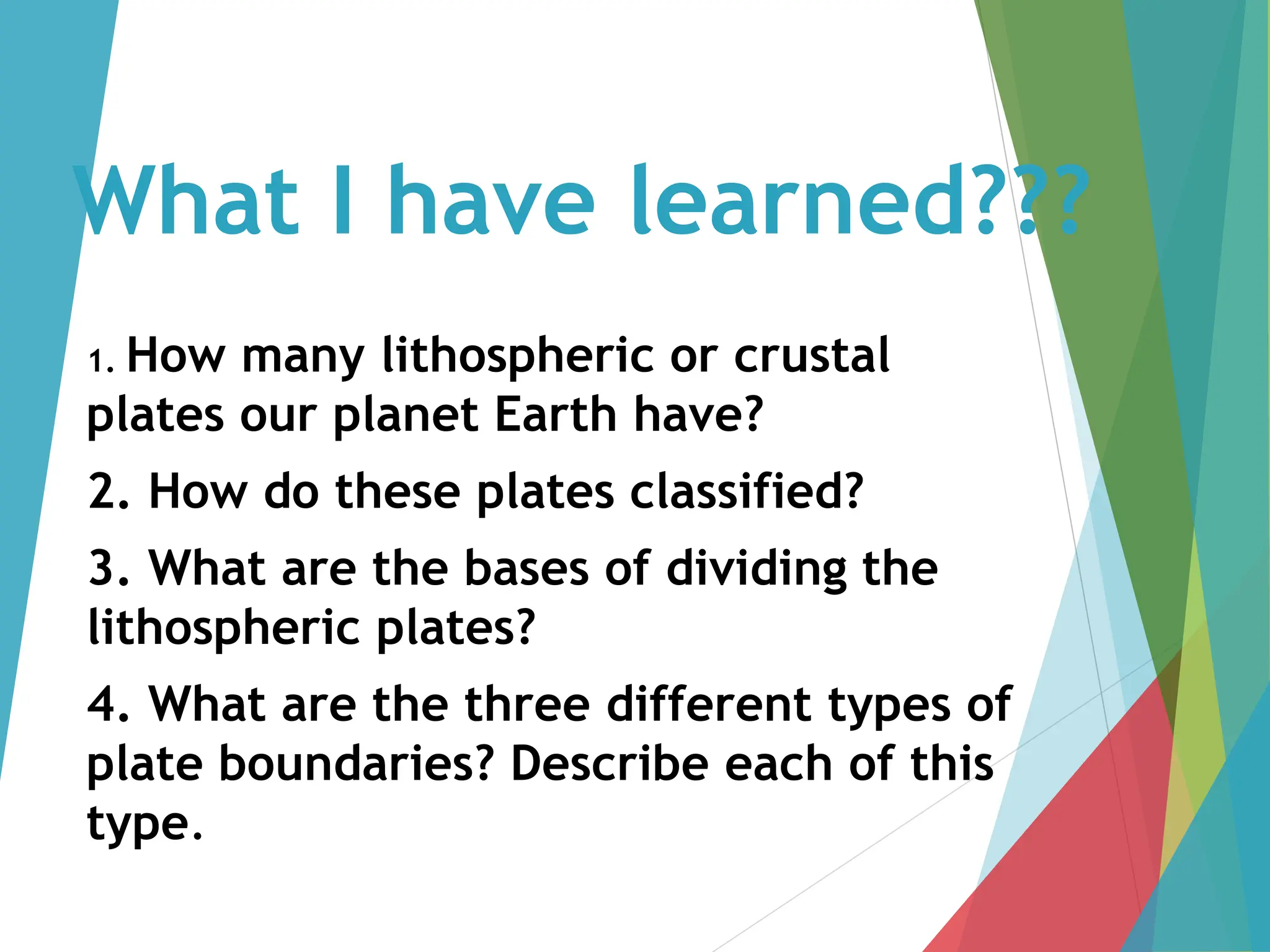 G10 Science Q1- W6 Tectonic Boundaries (1).pptx