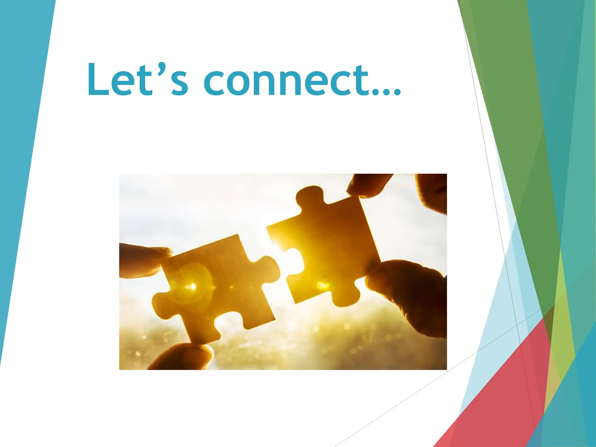 G10 Science Q1- W6 Tectonic Boundaries (1).pptx