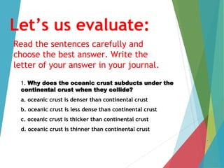 G10 Science Q1- W6 Tectonic Boundaries (1).pptx