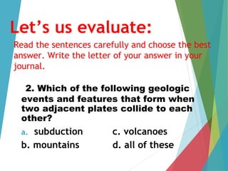 G10 Science Q1- W6 Tectonic Boundaries (1).pptx