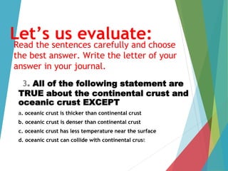 G10 Science Q1- W6 Tectonic Boundaries (1).pptx