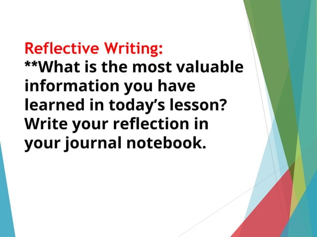 G10 Science Q1- W6 Tectonic Boundaries (1).pptx