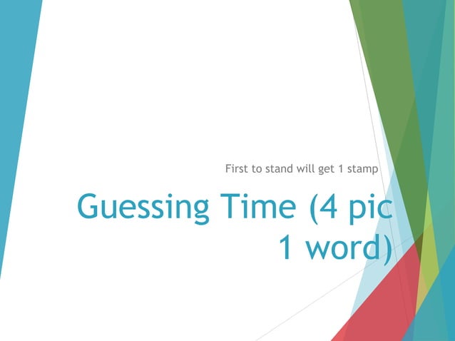 G10 Science Q1- W6 Tectonic Boundaries (1).pptx