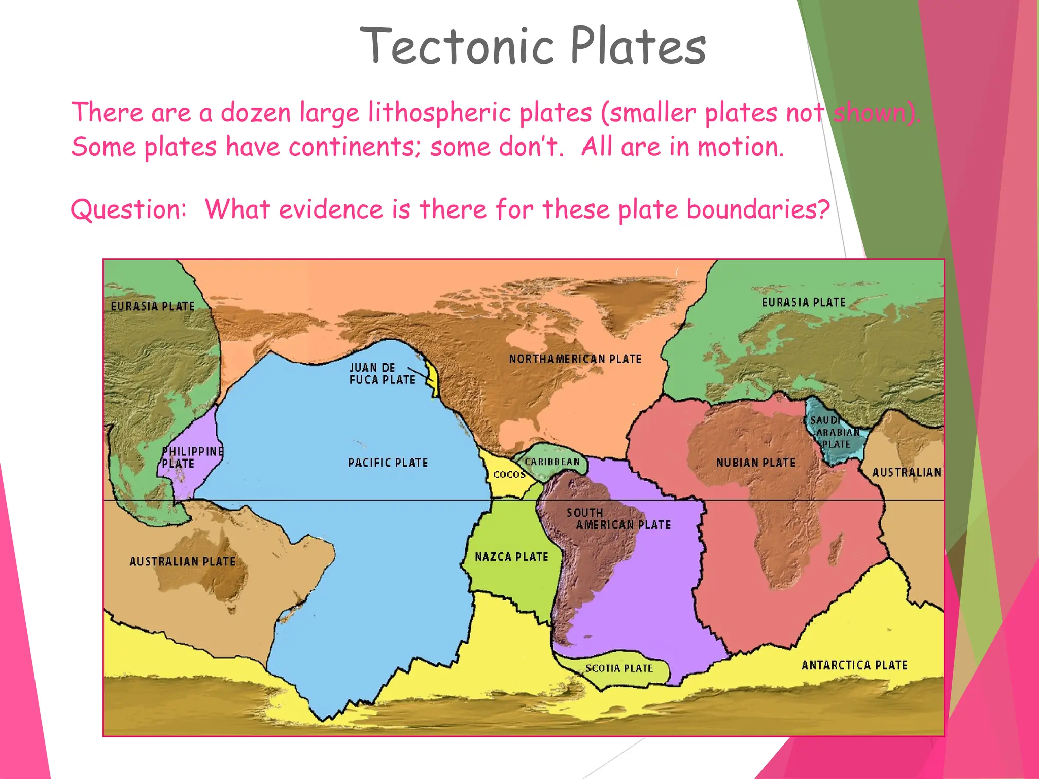 G10 Science Q1- W7- Causes of Earthquake.pptx