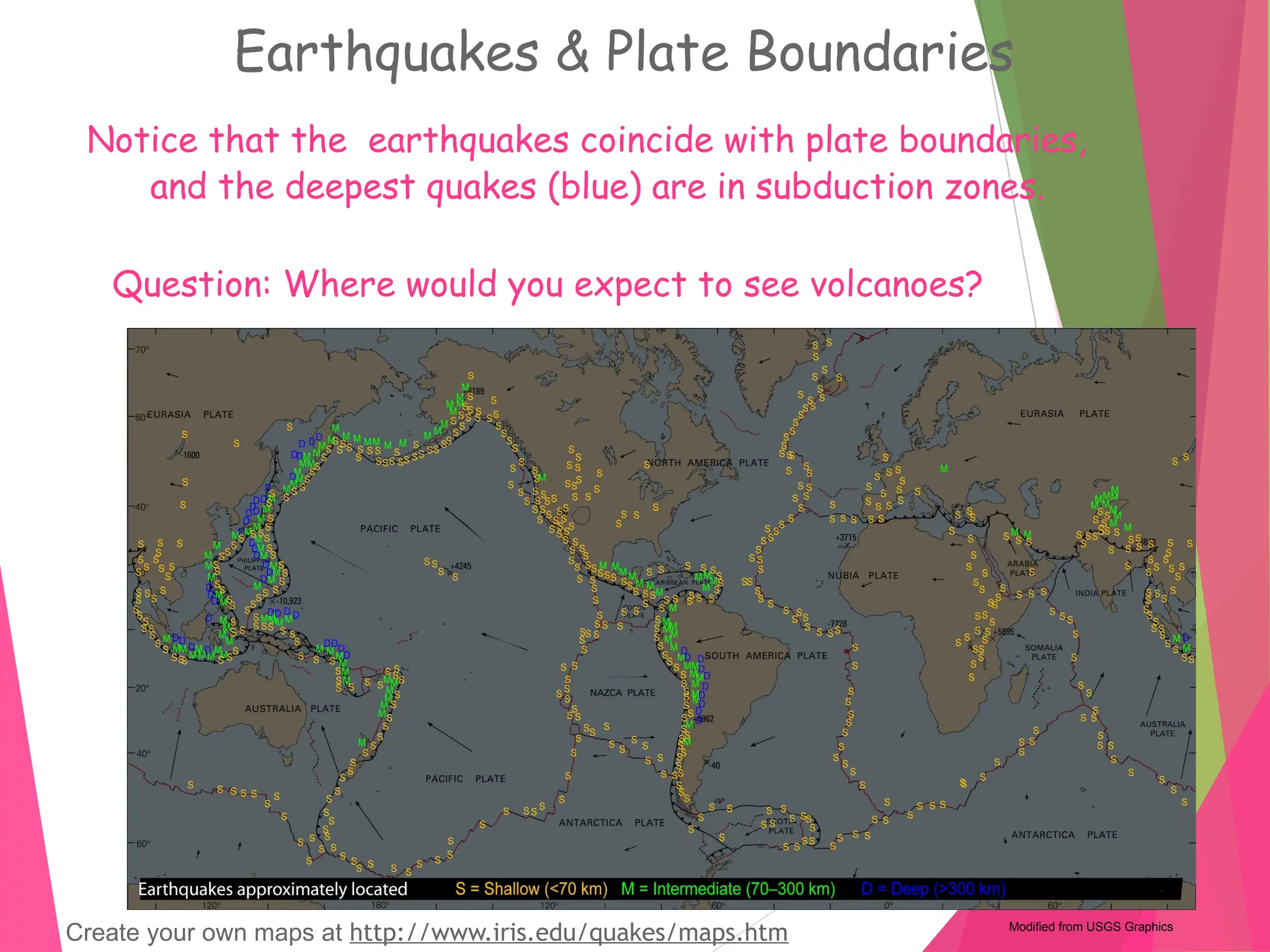 G10 Science Q1- W7- Causes of Earthquake.pptx
