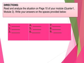 G10 Science Q1- W7- Causes of Earthquake.pptx