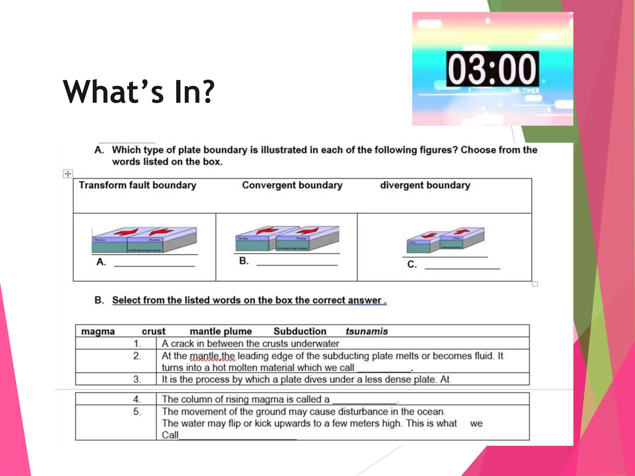 G10 Science Q1- W7- Causes of Earthquake (1).pptx