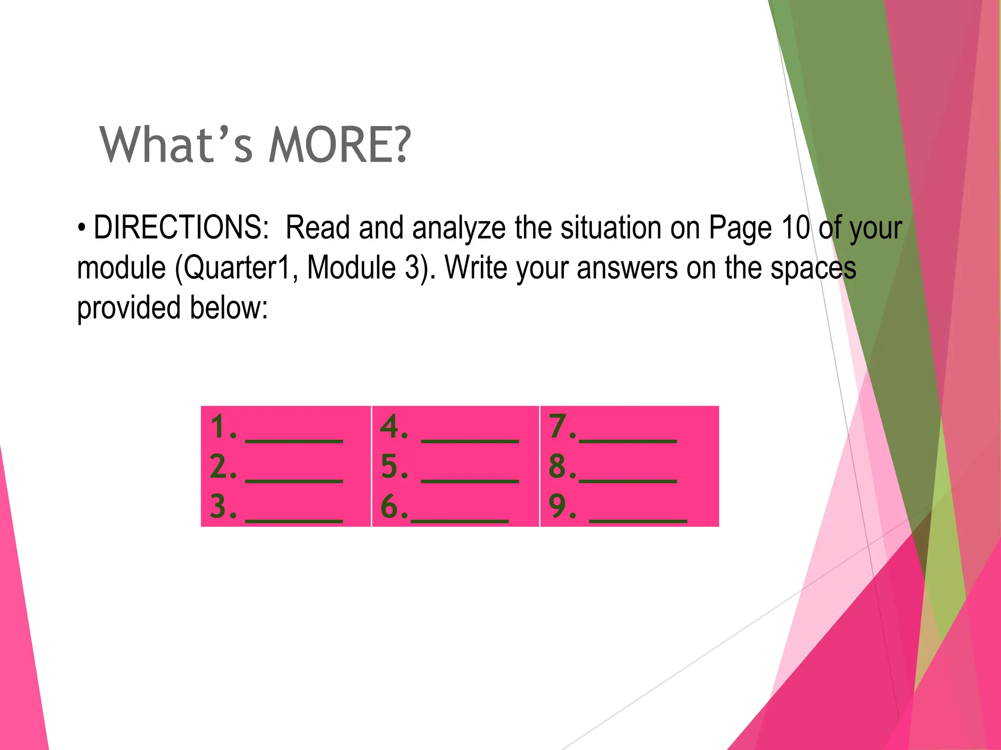 G10 Science Q1- W7- Causes of Earthquake (1).pptx
