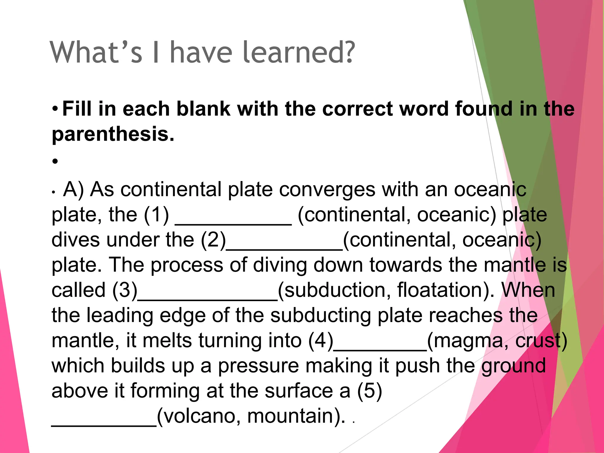 G10 Science Q1- W7- Causes of Earthquake (1).pptx