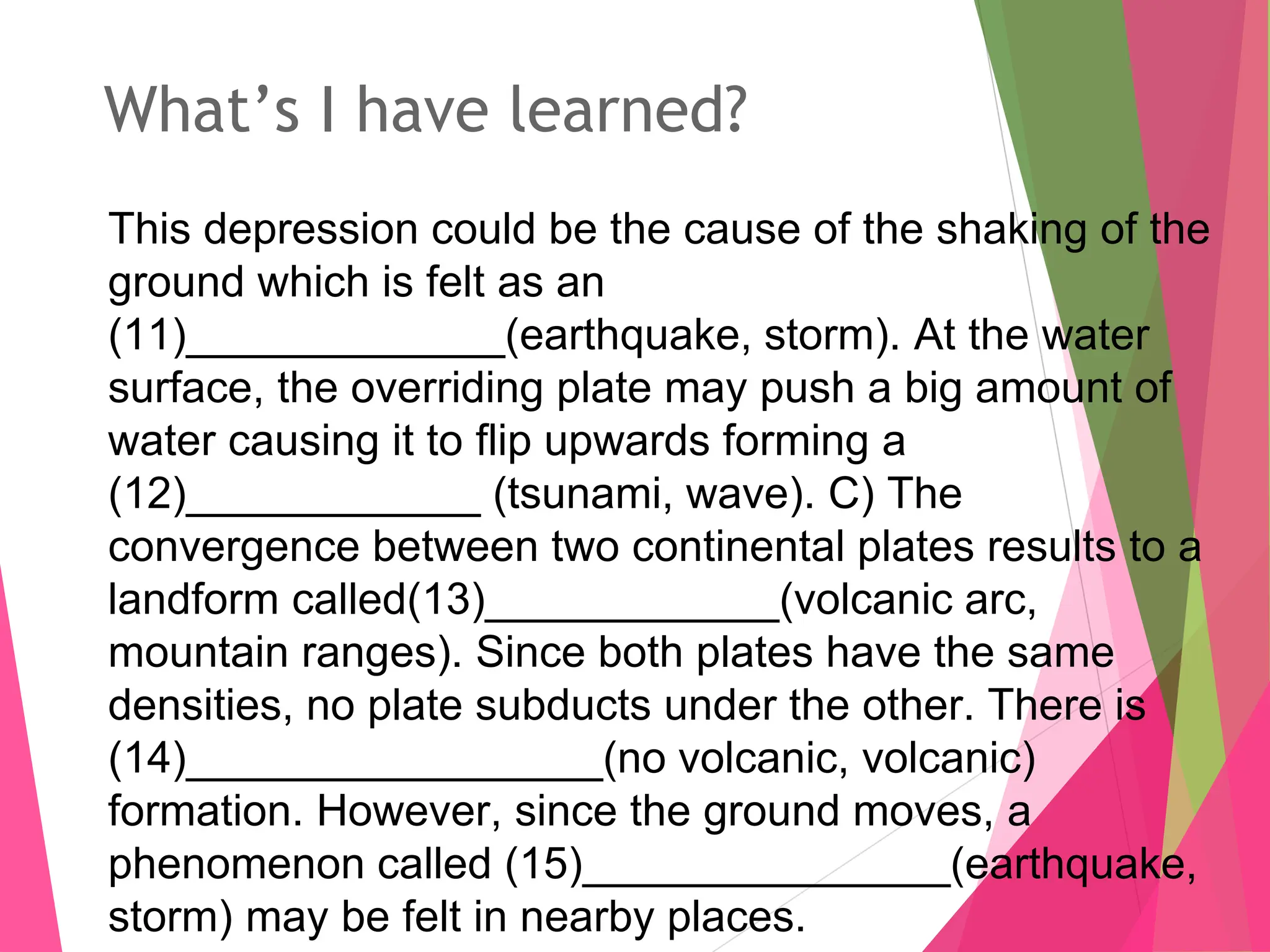 G10 Science Q1- W7- Causes of Earthquake (1).pptx