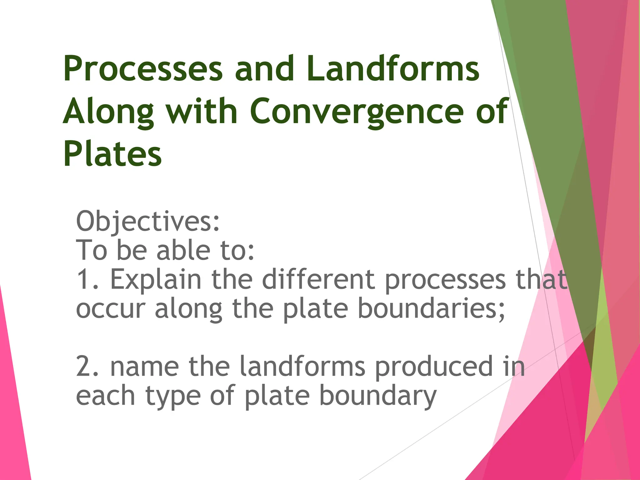 G10 Science Q1- W7- Causes of Earthquake (1).pptx