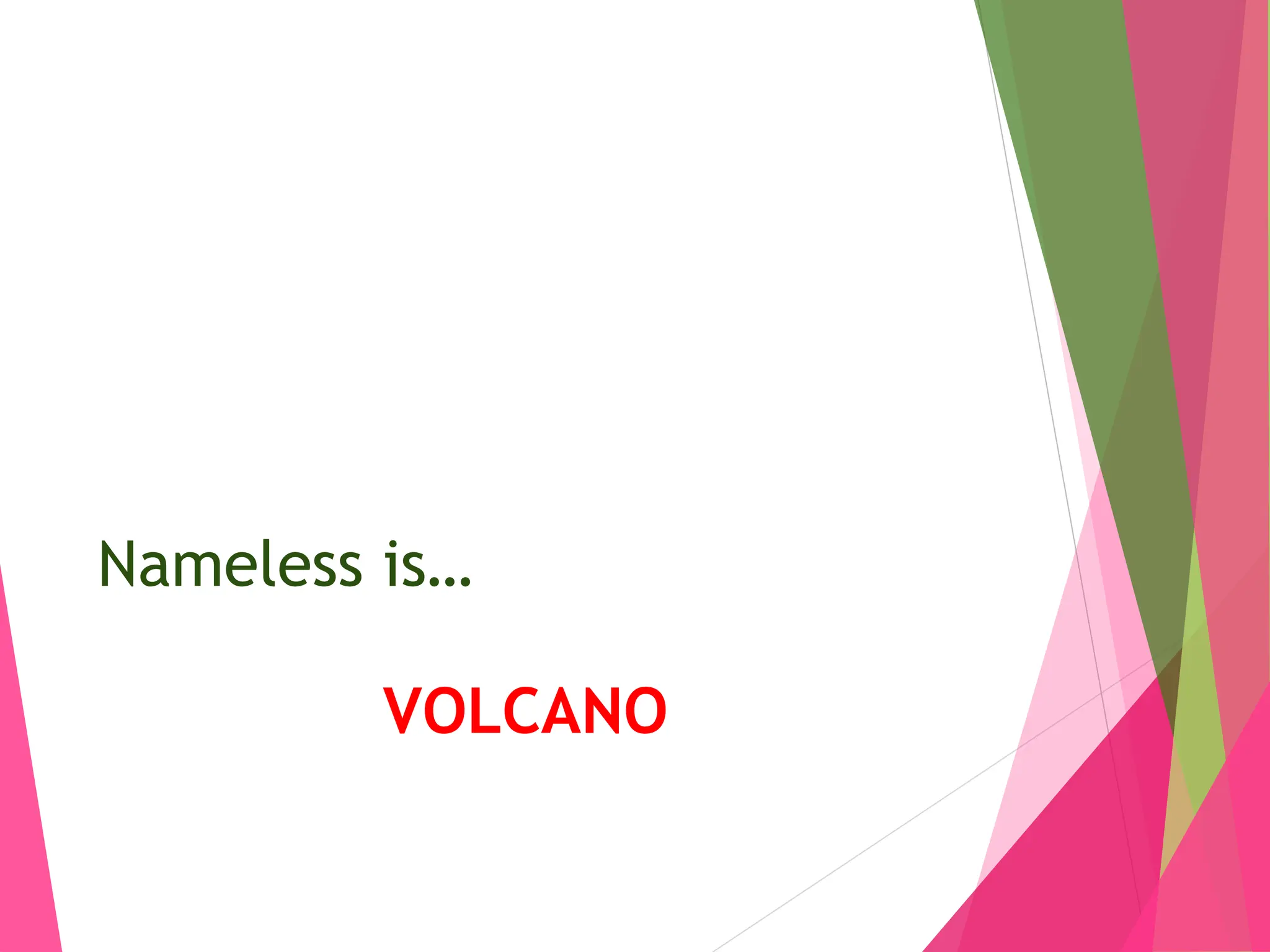 G10 Science Q1- W7- Causes of Earthquake (1).pptx