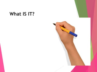 G10 Science Q1- W7- Causes of Earthquake (1).pptx