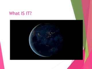 G10 Science Q1- W7- Causes of Earthquake (1).pptx