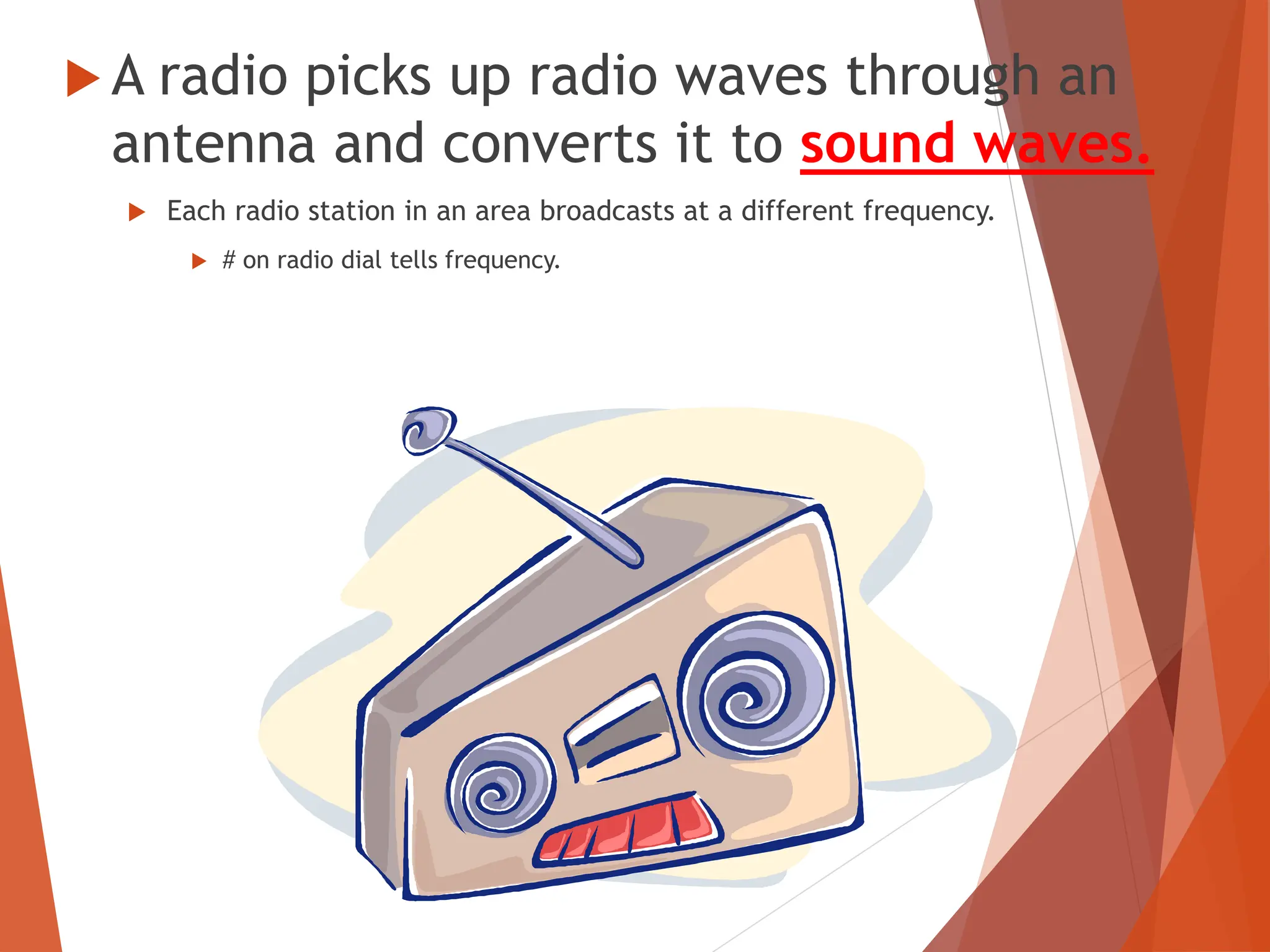 G10 Science Q2- W1-2- Electromagnetic Waves-1.ppt
