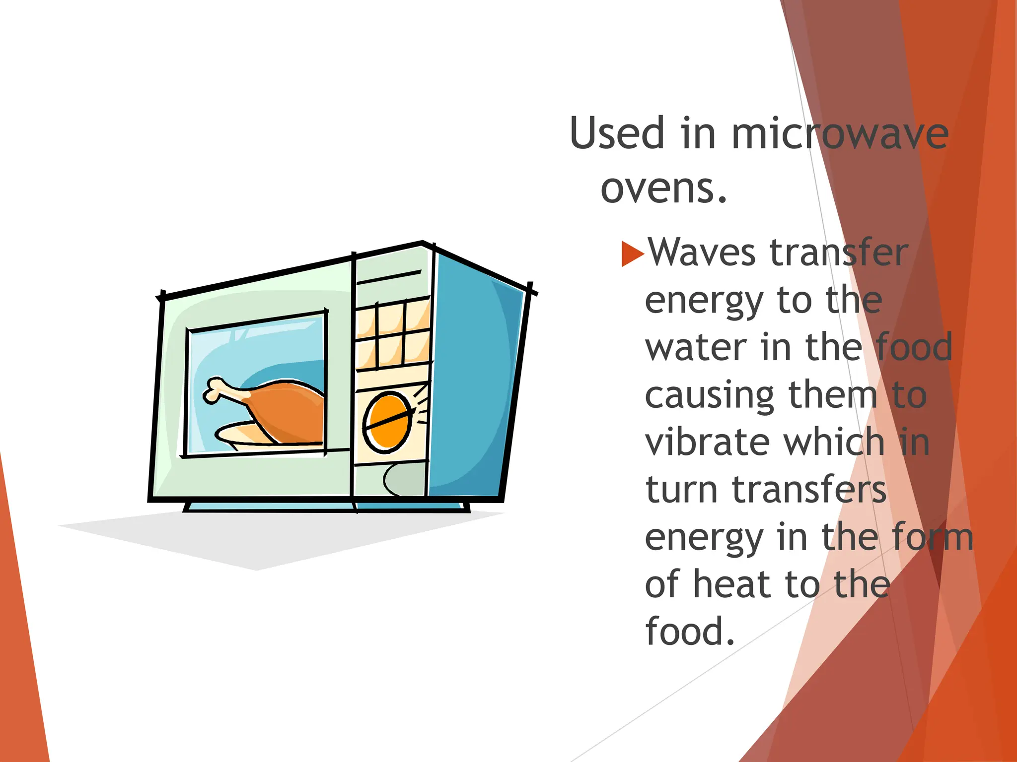 G10 Science Q2- W1-2- Electromagnetic Waves-1.ppt