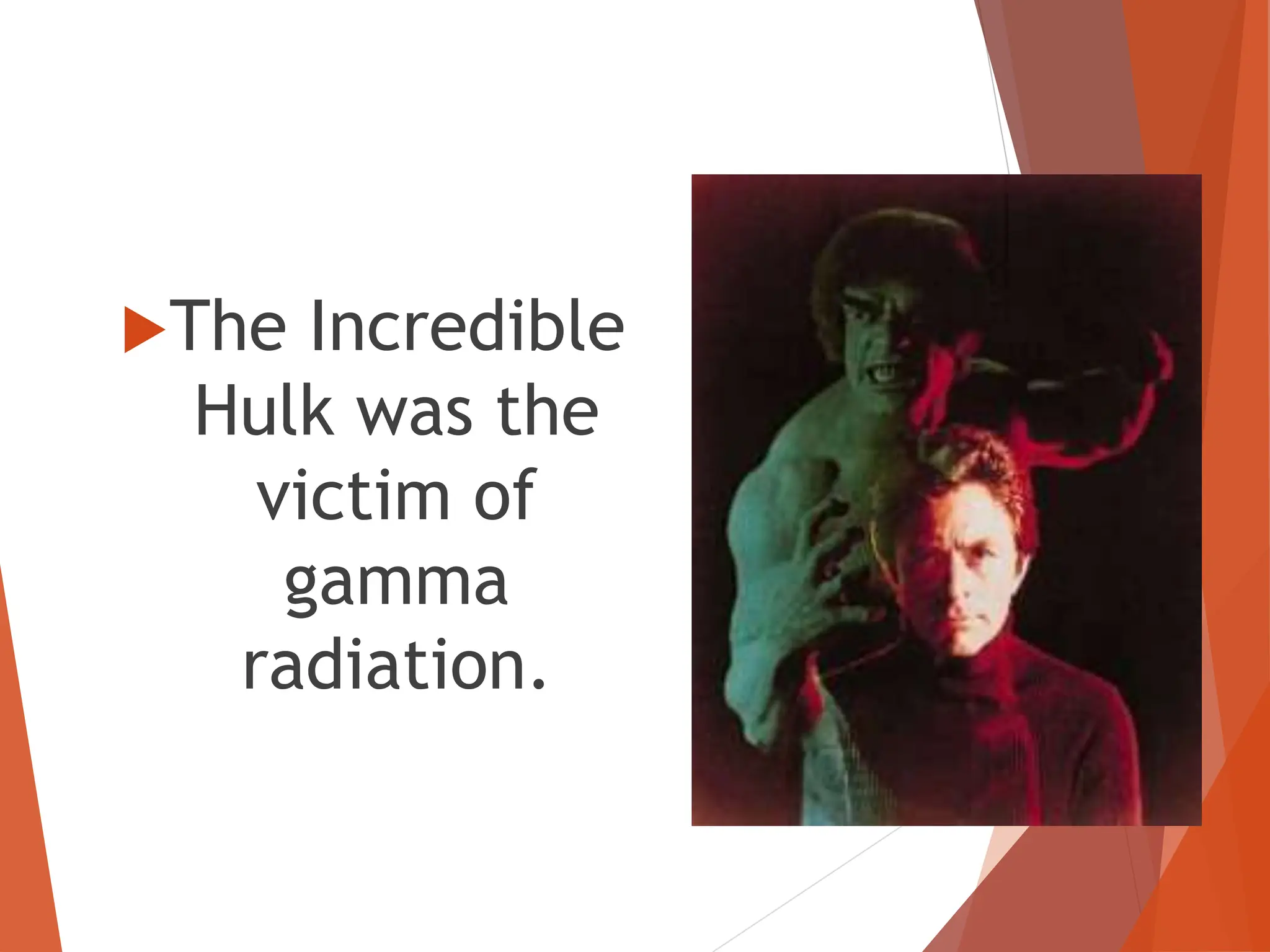 G10 Science Q2- W1-2- Electromagnetic Waves-1.ppt