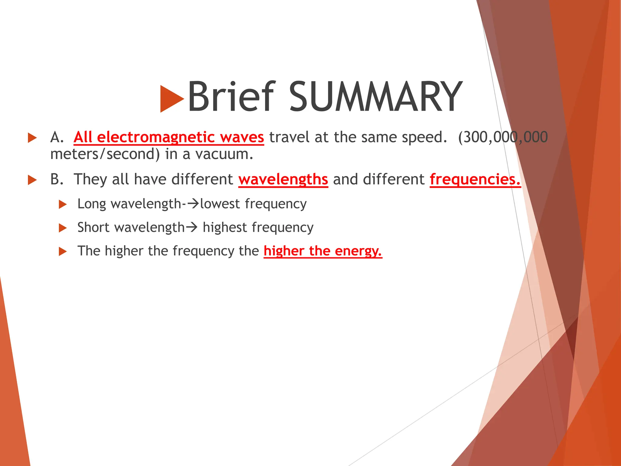 G10 Science Q2- W1-2- Electromagnetic Waves-1.ppt