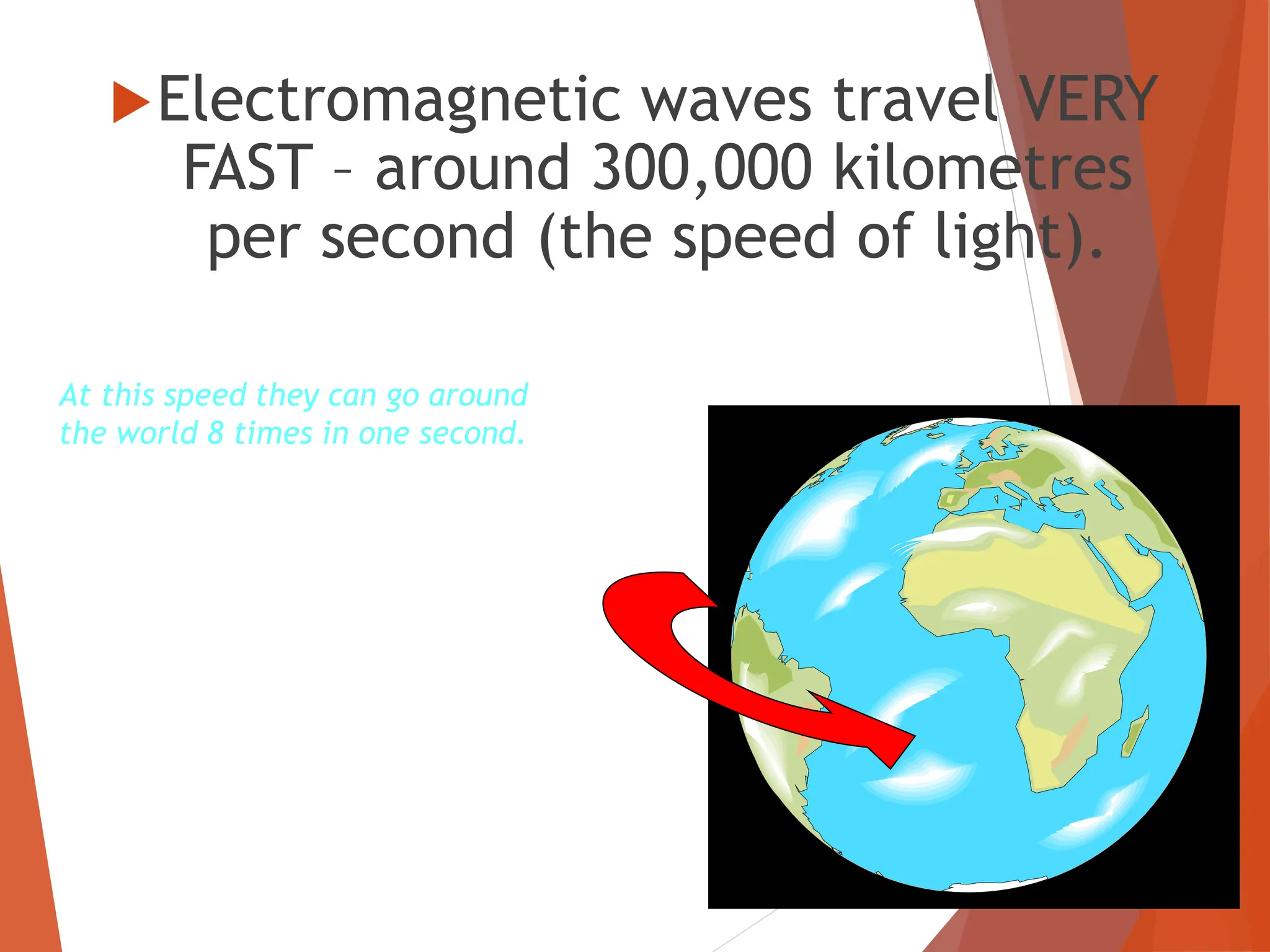 G10 Science Q2- W1-2- Electromagnetic Waves-1.ppt