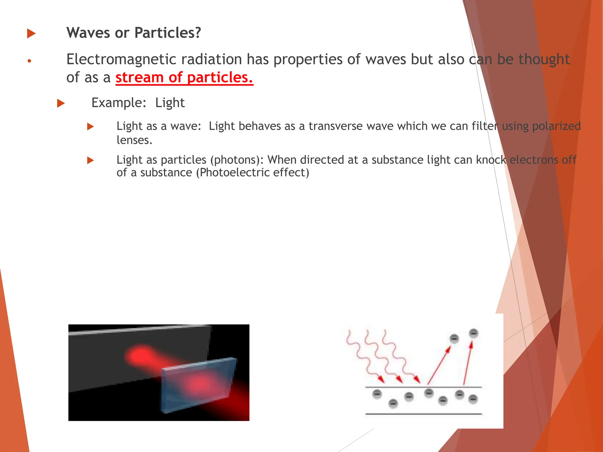 G10 Science Q2- W1-2- Electromagnetic Waves-1.ppt