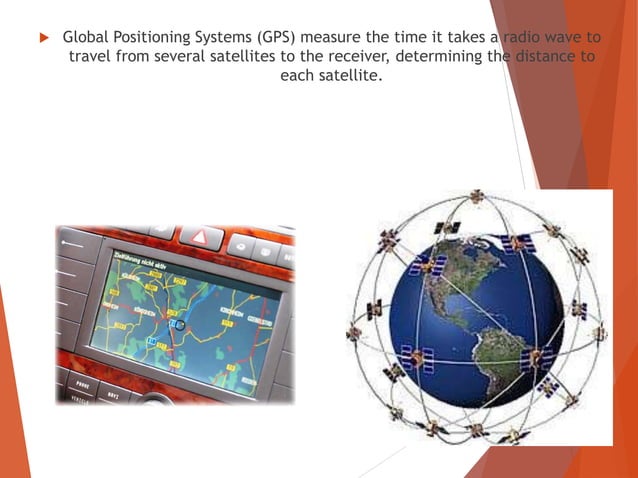 G10 Science Q2- W1-2- Electromagnetic Waves-1.ppt | Physics | Science