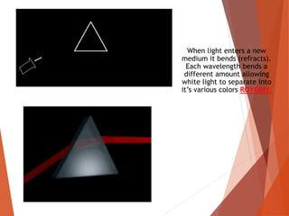 G10 Science Q2- W1-2- Electromagnetic Waves-1.ppt