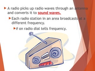 G10 Science Q2- W1 Electromagnetic Waves.ppt