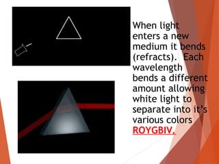 G10 Science Q2- W1 Electromagnetic Waves.ppt