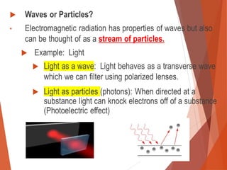 G10 Science Q2- W1 Electromagnetic Waves.ppt