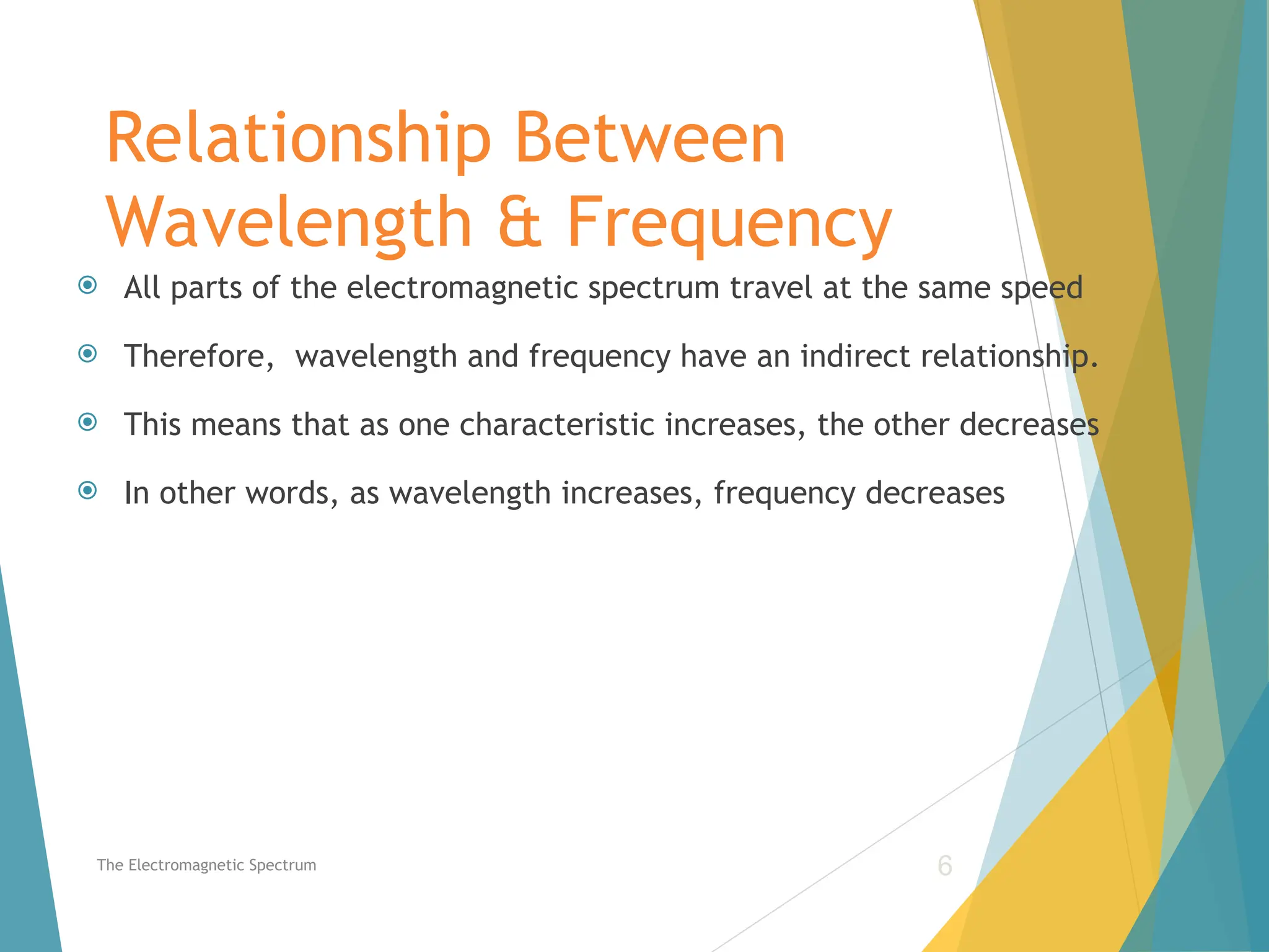 G10 Science Q2-Week 3- 4 Application of Electromagnetic Waves.ppt