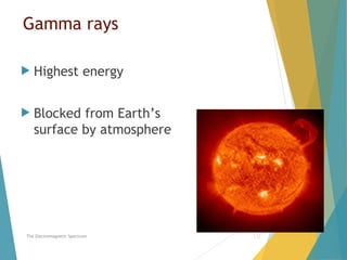 G10 Science Q2-Week 3- 4 Application of Electromagnetic Waves.ppt