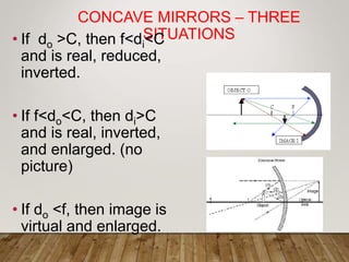 G10 Science Q2-Week 8- Properties of Mirror.ppt