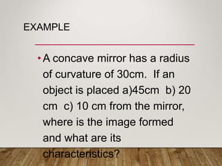 G10 Science Q2-Week 8- Properties of Mirror.ppt