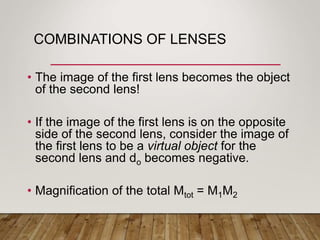G10 Science Q2-Week 8- Properties of Mirror.ppt