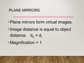 G10 Science Q2-Week 8- Properties of Mirror.ppt