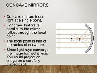 G10 Science Q2-Week 8- Properties of Mirror.ppt